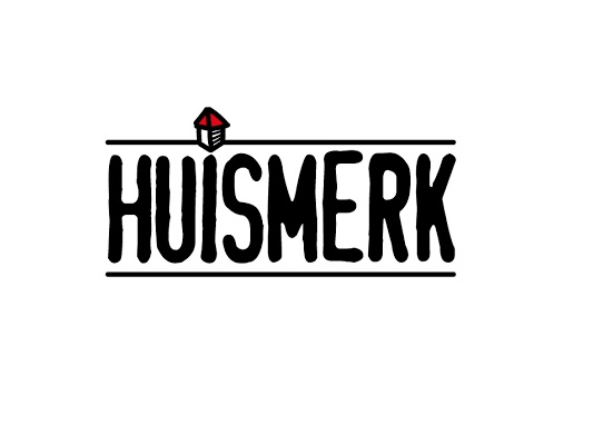 Over Merius Hypotheken - Merius Hypotheken